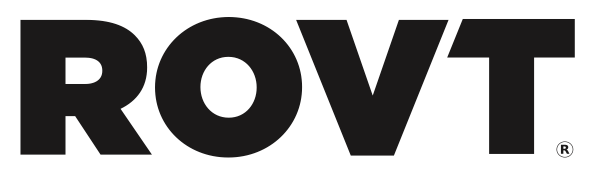 Le style industriel – ROVT